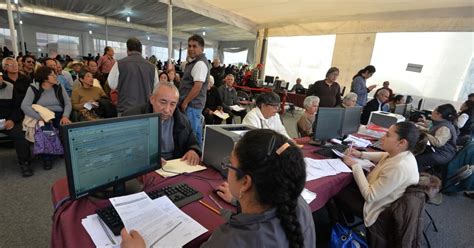 Hacemos Periodismo Infobae