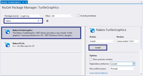 Svetlin Nakov Svetlin Nakov Official Web Site And Blog Turtle Graphics Net C Open