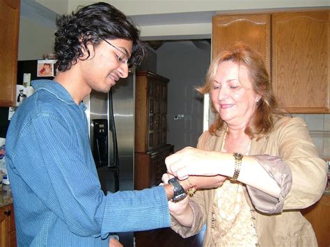 Explaining Rakshabandhan A Hindu Festival That Celebrates The
