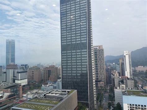 限制私法人買住宅轉向商辦？專家憂：若出「這亂象」將難以規範 財經 Bigmedia鉅聞天下