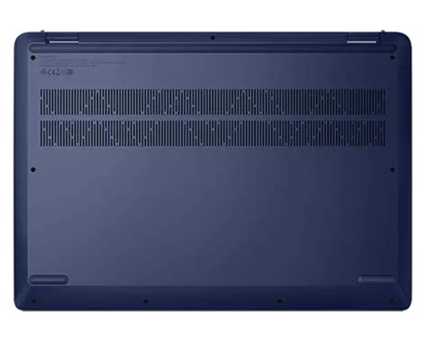 Ideapad Flex 5 Gen 8 16 Amd Tough And Flexible Amd Ryzen™ Powered 2