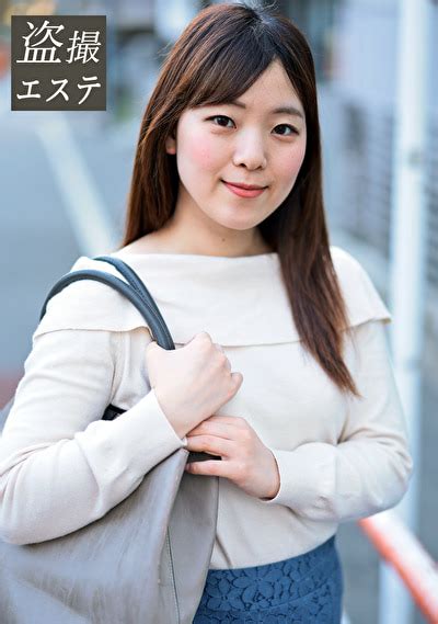 熟蜜のヒミツ 橋野さん アダルト動画 ソクミル