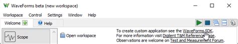 Getting Measurement Messed Up In Windows And Linux Machine Test And