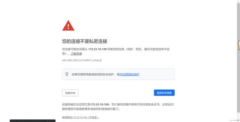 配置lnmp，并部署php应用。 php lnmp csdn博客