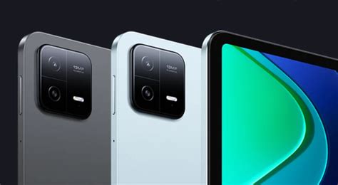 Resmi Ini Spesifikasi Dan Harga Xiaomi Pad Indonesia Metara News