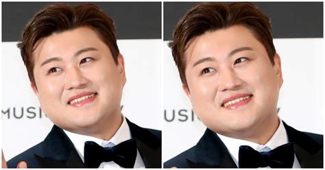 Police Seek A Search Warrant As Kim Ho Joongs Hit And Run Case