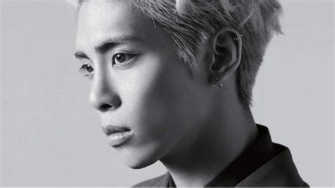 Amber Fx And Jonghyun