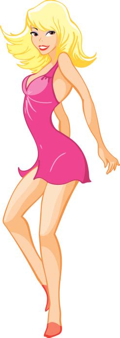 댄스 여자아이 관능에 대한 스톡 벡터 아트 및 기타 이미지 관능 드로잉 디스코 춤 Istock