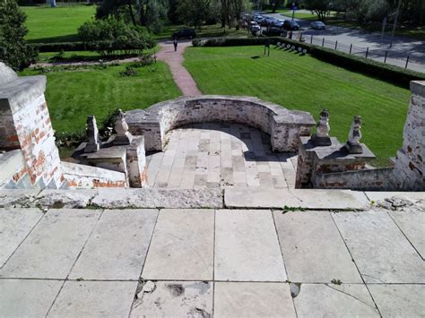 Церковь Покрова Пресвятой Богородицы в Филях Фили Давыдково Западный административный округ