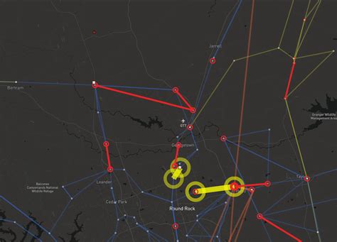 Analyzing Record Breaking Ercot Price Spike During Winter Weather