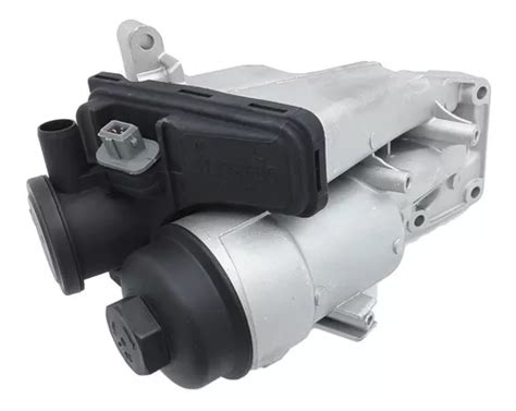 Valvula Pcv Para Volvo C30 C70 S40 S60 V50 V60 Xc60 Meses Sin Interés