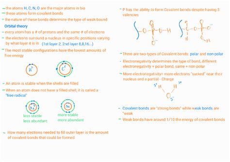 MCB Exam 1 Total Chapter Notes MCB 181R Studocu