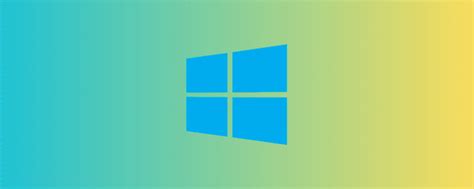 It Solutions Managed It Services And Support