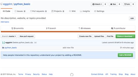 Jupyter Notebookでpythonの練習 Tigergate410 Qiita