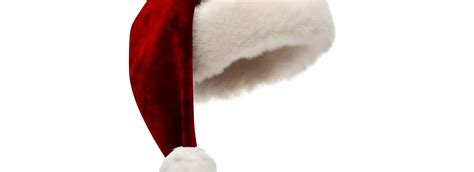 Santa Hat Flippednormals