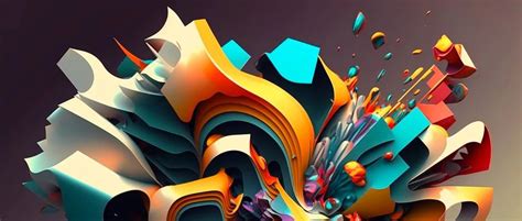 Nat Commun 速递：面向多模态生物数据分析的可解释多任务学习 集智俱乐部