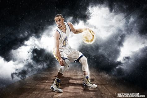 Stephen Curry Wallpaper Hd For Basketball Fans Pixelstalknet