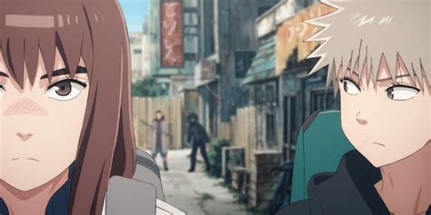 The Director Of One Of The Best Anime In Recent Years Revealed The