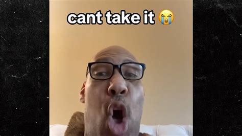 Lavar Ball Cracks Foot Amputation Joke