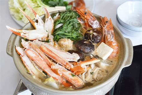 美しい料理・ユネスコ無形文化遺産・和食 就労創造センター せふぃろと