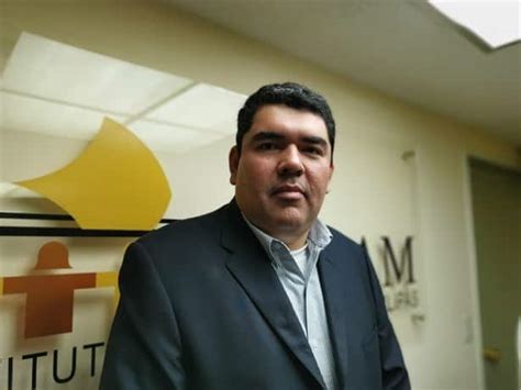 Busca Encuentro Social de Tamaulipas convertirse en partido político