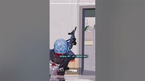 Pubgm 1 Vs Squad Youtube