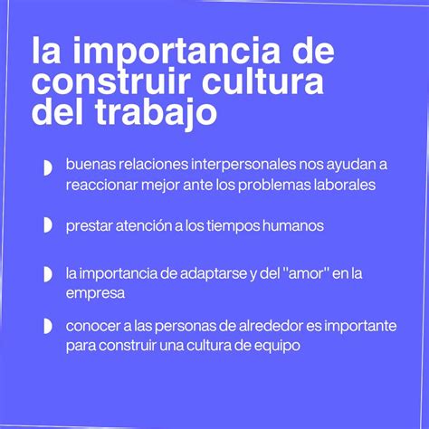 Assembler Institute Of Technology Barcelona