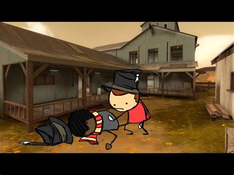Steam Community :: Video :: [TF2] Weather Forecast