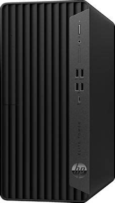 Hp Elite Tower G Wolf Pro Security Edition Gaming Desktop Pc I Gb Ddr Tb Ssd