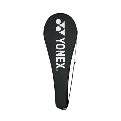 Yonex Racket Cover Badminton