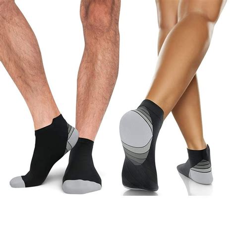Copper Fit Compression Socks Walmart Clearance