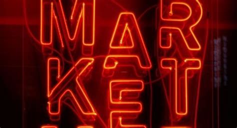 Cmos Guide To Martech Stack Optimization