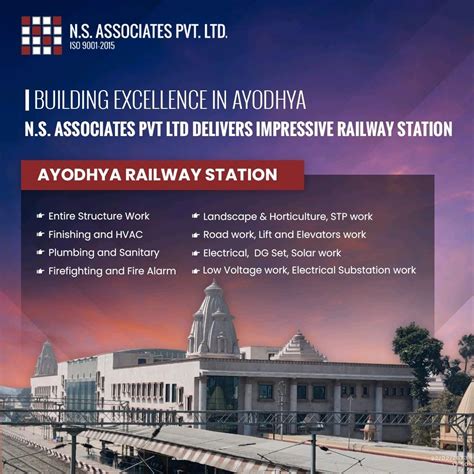 Shashank Gupta Posted On Linkedin