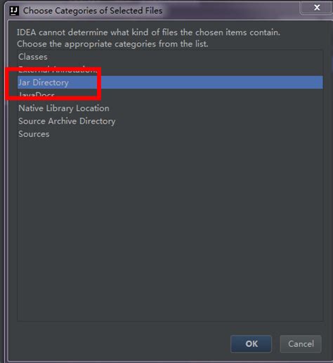 Intellij Idea 配置tomcat运行web项目idea Tomcat运行web项目 Csdn博客