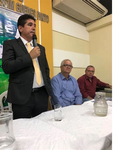 MPRJ cumpre mandados de busca e apreensão contra PMs em Volta Redonda e
