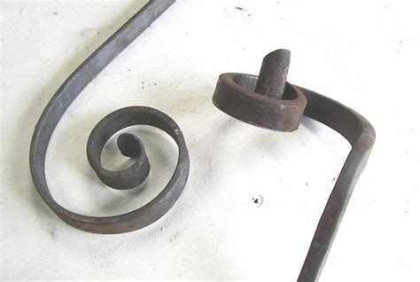 Made On Scroll Jig Course At Westpoint Forge Uk Member Galleries I