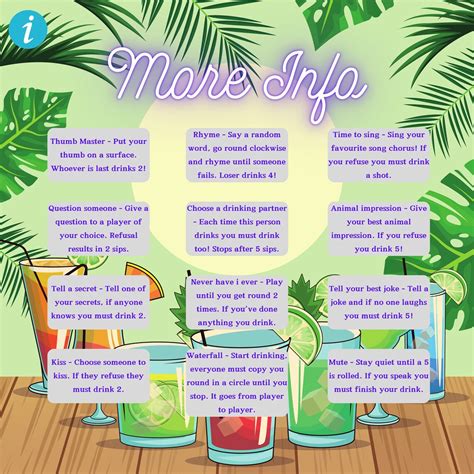 Dice And Drink Adult Drinking Game Babe Game Fun Party Game Pre Drinking Game Alcohol Game