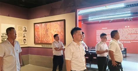 中铁北京局城轨公司深圳地铁项目党支部开展党建主题活动腾讯新闻