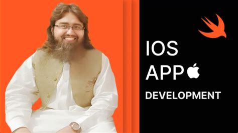 Android Ios App Development Mobile App Development Development Website Designer Uiux Ios