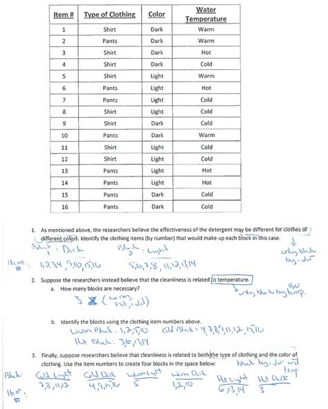 EHHS AP Stat Midterm Exam Stuff