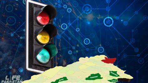 Punjab Launched Online Digital Payments System For Traffic Challan