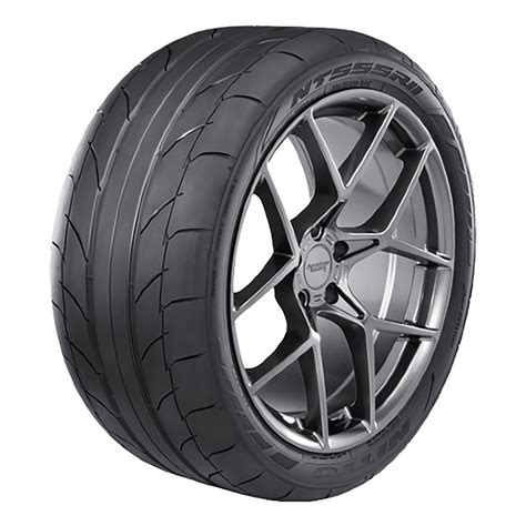 Shop Nitto Tires Online For Your Vehicle Simpletire