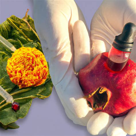 Invocación de Sanidad Divina Milagrosa Oración para la Curación de Enfermedades Soy Espiritual
