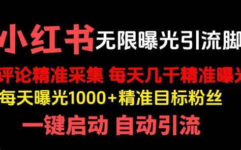 小红书约p套路 搜索结果 6li6在线工具箱