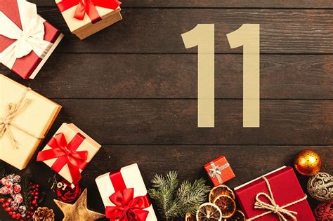 11 D365 Project Operations Advent Calendar Inconsistent Task Behavior Schedule Modes Explained