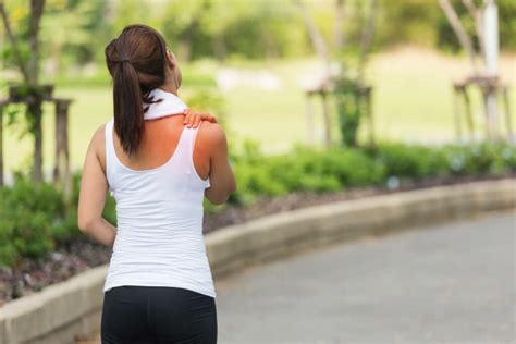 Hernia 10 Signs Of A Hernia