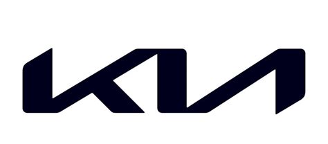 New Kn Brand Causing Confusion For Customers Automobiles Media