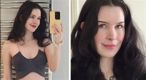 Vrouw Verkoopt Haar Eicellen Om Knappe Kinderen Te Baren Ik Ben Mooi