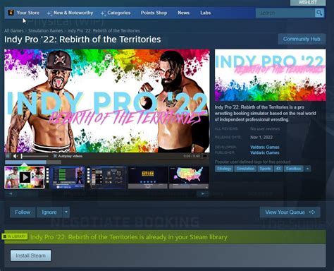 James West Valdarix Games On Twitter Rbethebookerforum