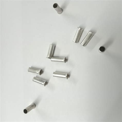 Inline Connectors At Best Price In India